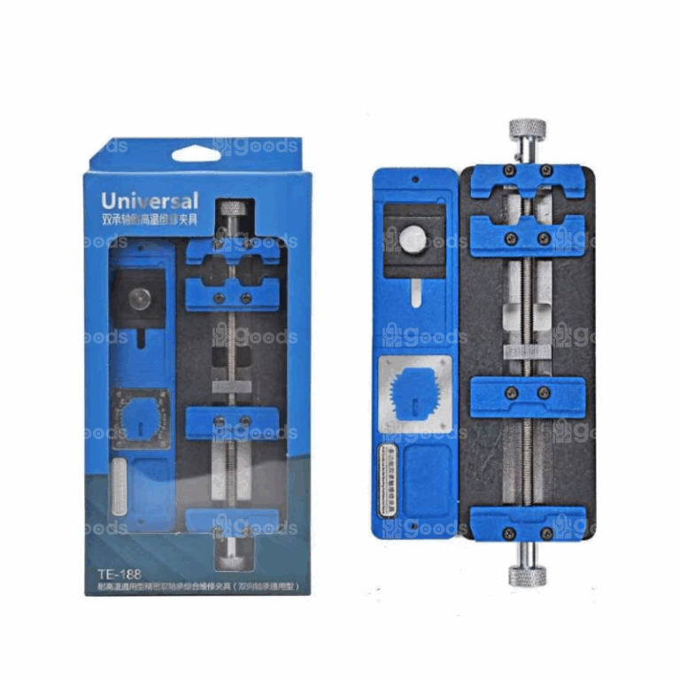 Universal PCB Motherboard Holder Fixture | Goods