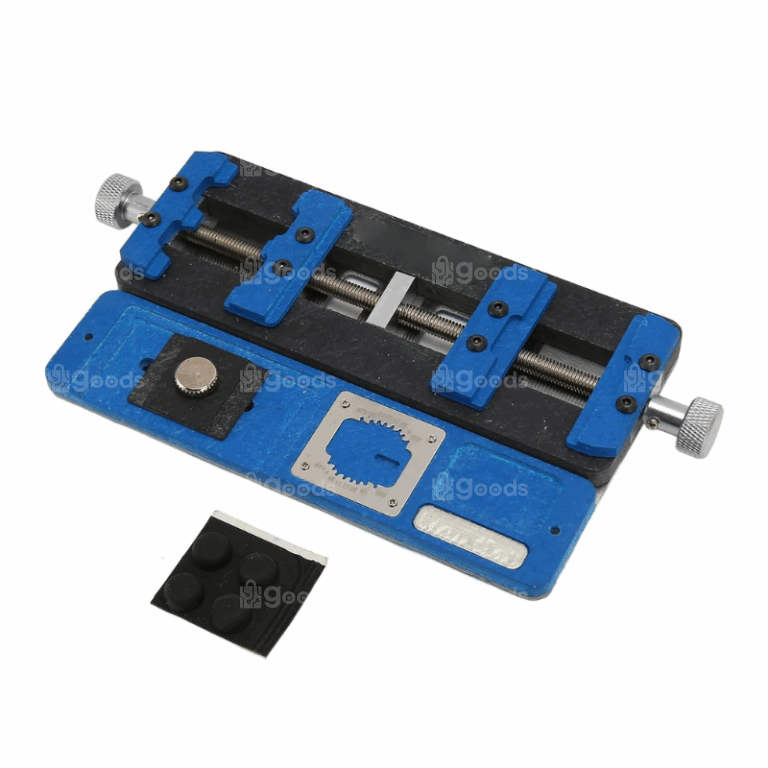 Universal PCB Motherboard Holder Fixture | Goods