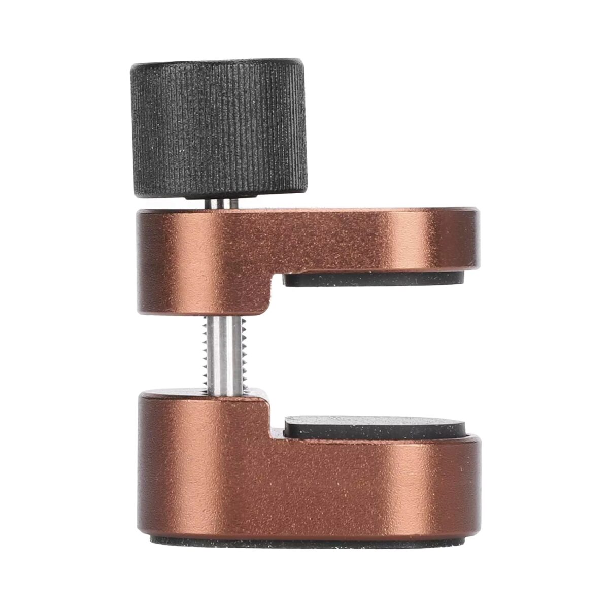 Universal Phone LCD Screen Clamp Adjustable Fixture Clip Metal ...